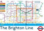 Guía básica para vivir en Brighton – Bristoleños.com