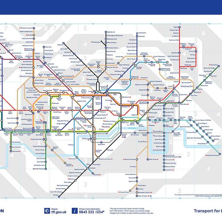standard-tube-map-new – Bristoleños.com