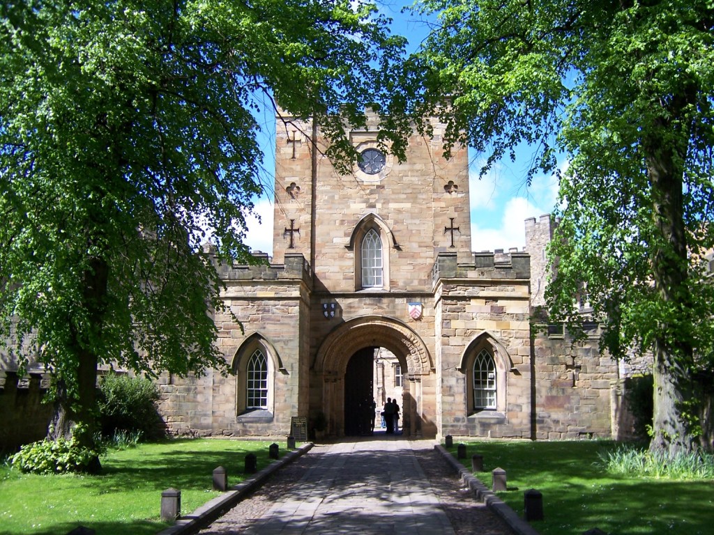 Nos vamos de escapada: Cosas que puedes ver en Durham – Bristoleños.com