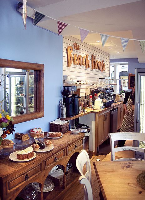 Portobello y el Parque Figatte. Escapada a la Playa de Edimburgo ...