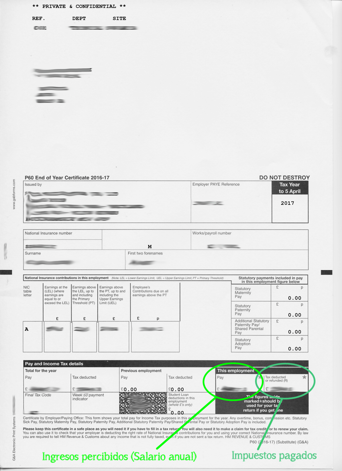 P60 ejemplo – Bristoleños.com